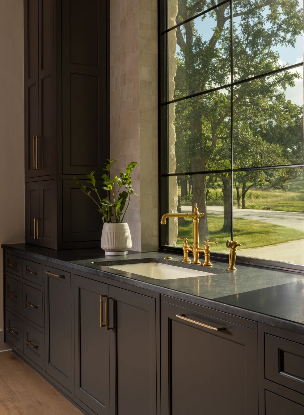 Hague | Huebner Design Company